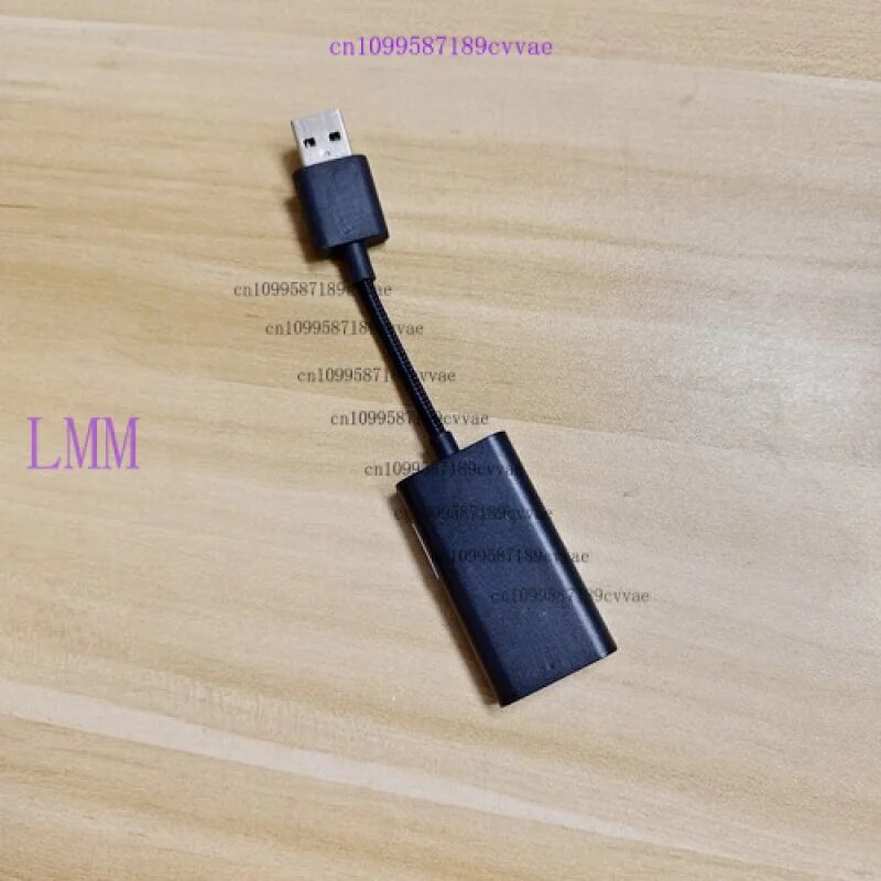 Logitech G433 Беспроводной адаптер