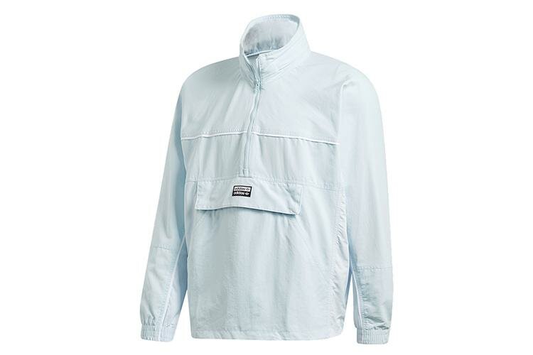 Ветровка Adidas Originals R.Y.V.