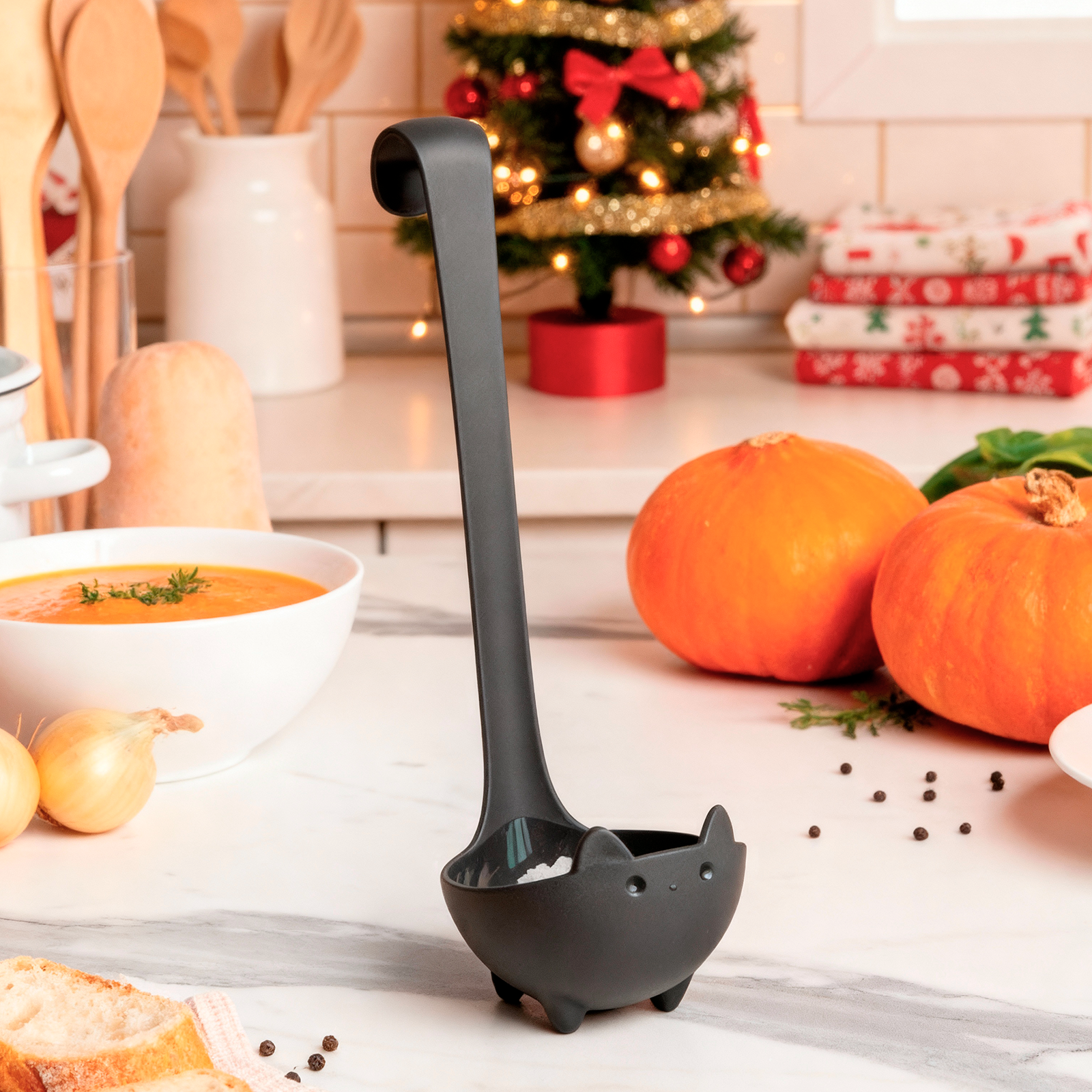 Половник Ototo Katie