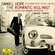 Диск Hope, Daniel - The Romantic Violinist (1 CD)