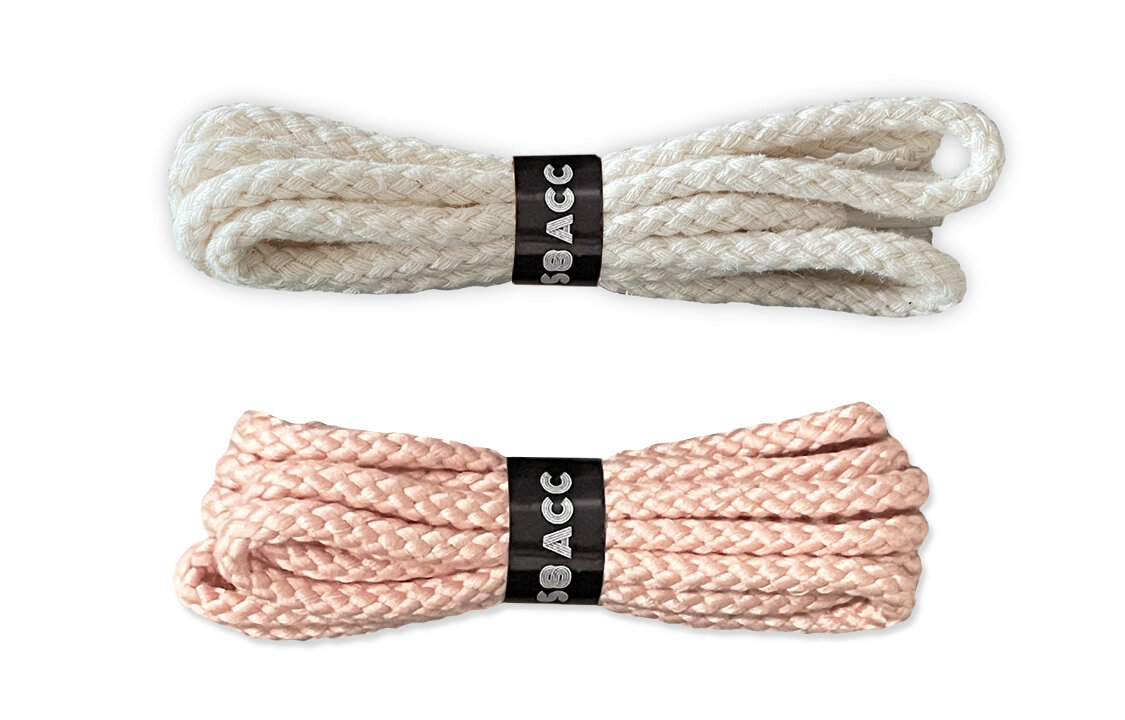 Клапан для сумки унисекс US8ACC, multicolor