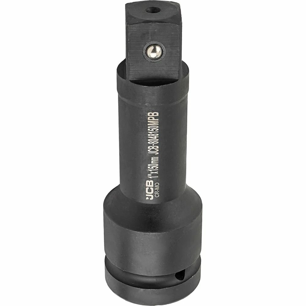 Ударный удлинитель JCB JCB-8048150MPB(59179)