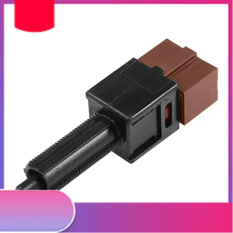 Круиз-контроль, переключатель стоп-сигнала, аксессуары для Nissan Altima Sentra Versa, переключатель стоп-сигнала 25300-AT300 25300-3RA0A-