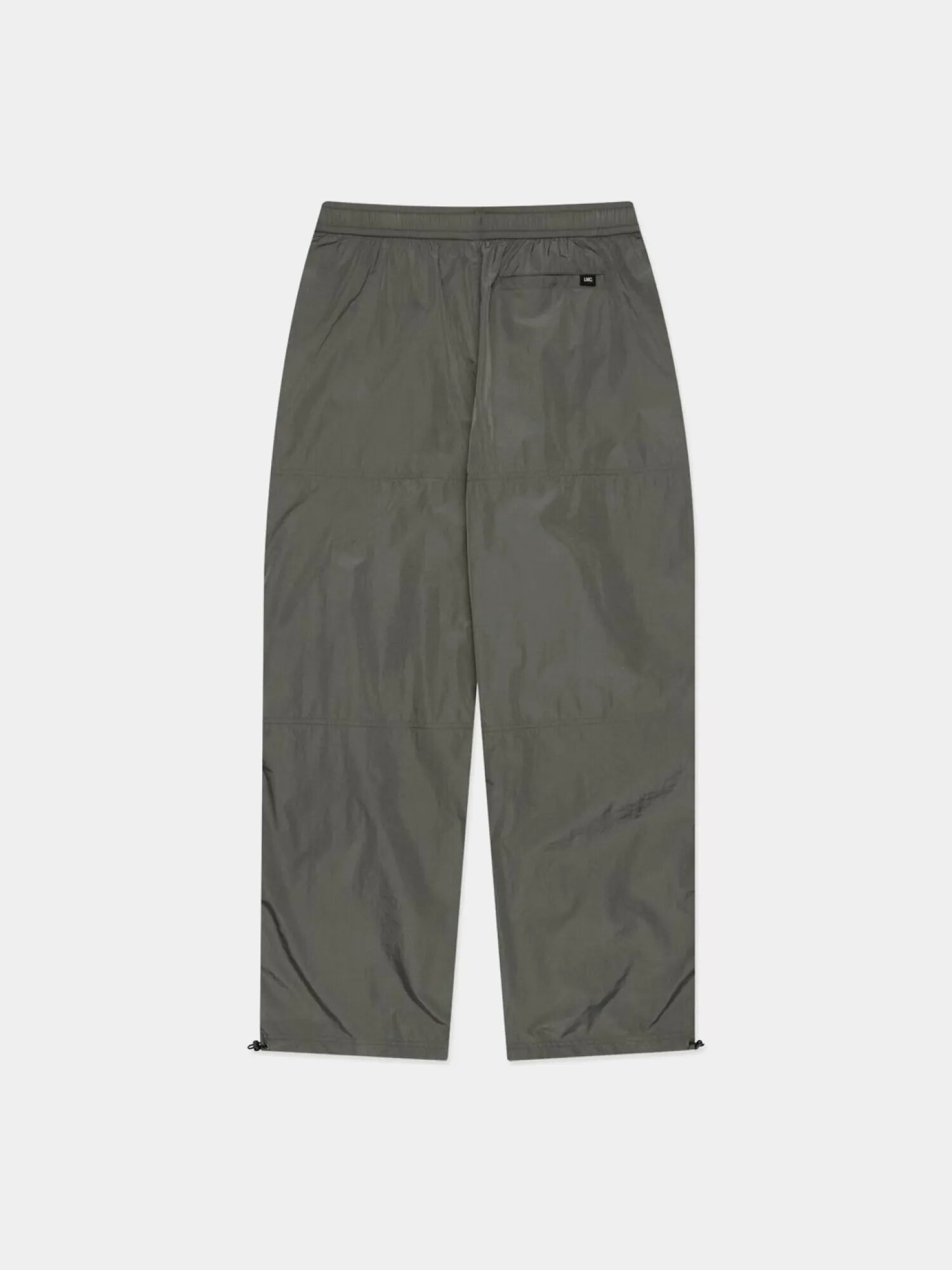 Брюки шаровары OG Wide Pants