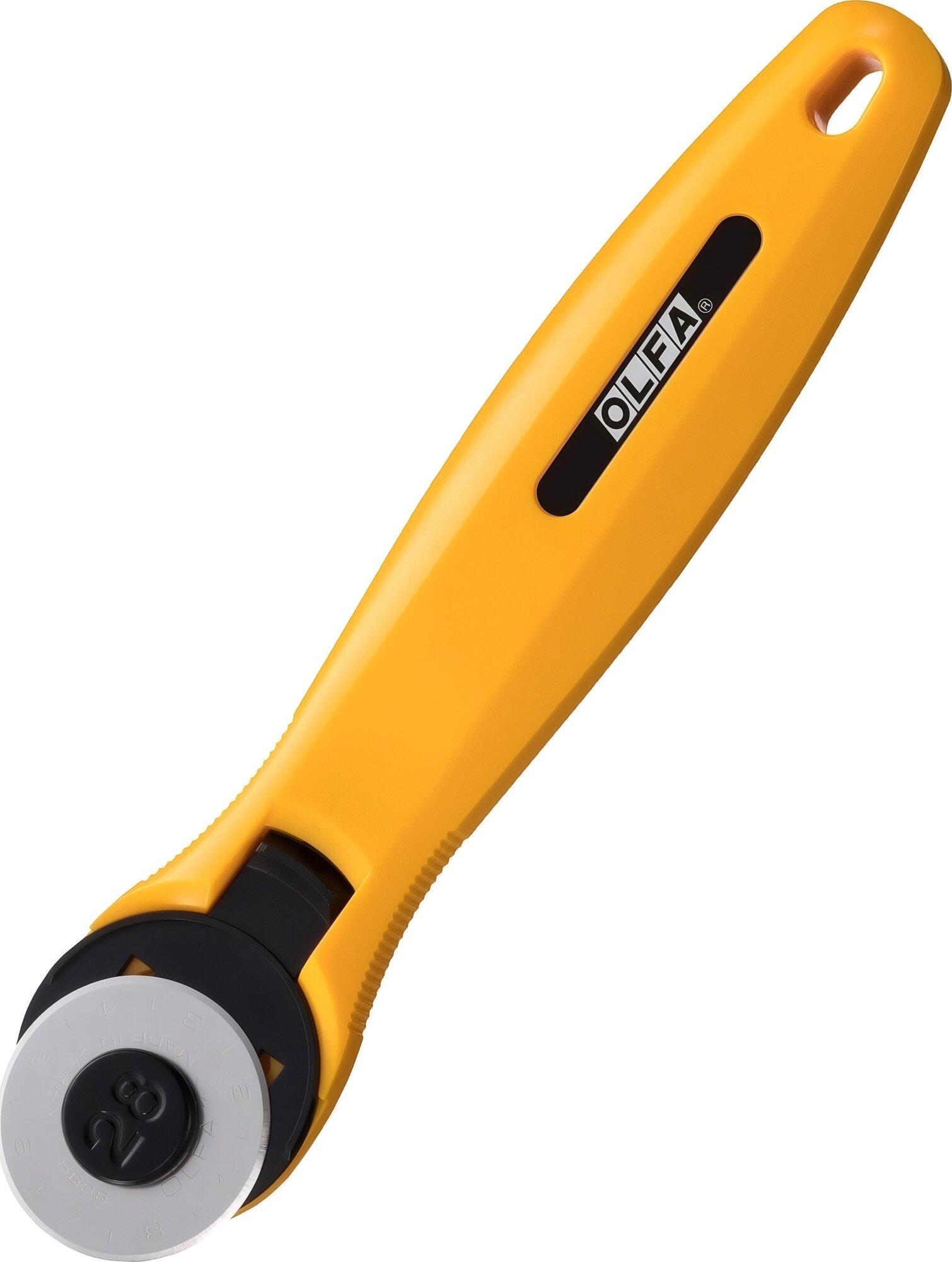 Круговой нож (OL-RTY-1/С) OLFA OL-RTY-1/C