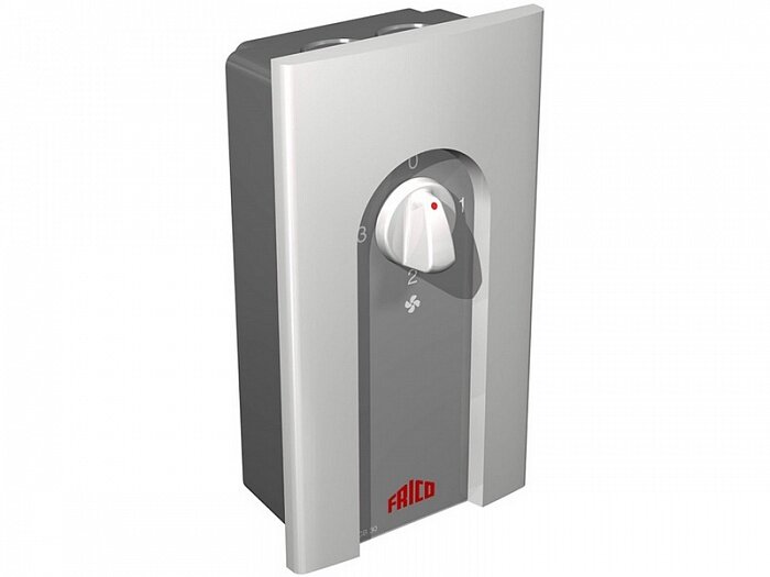 Выносной пульт Frico CB30N для тепловых завес, 10А, IP44