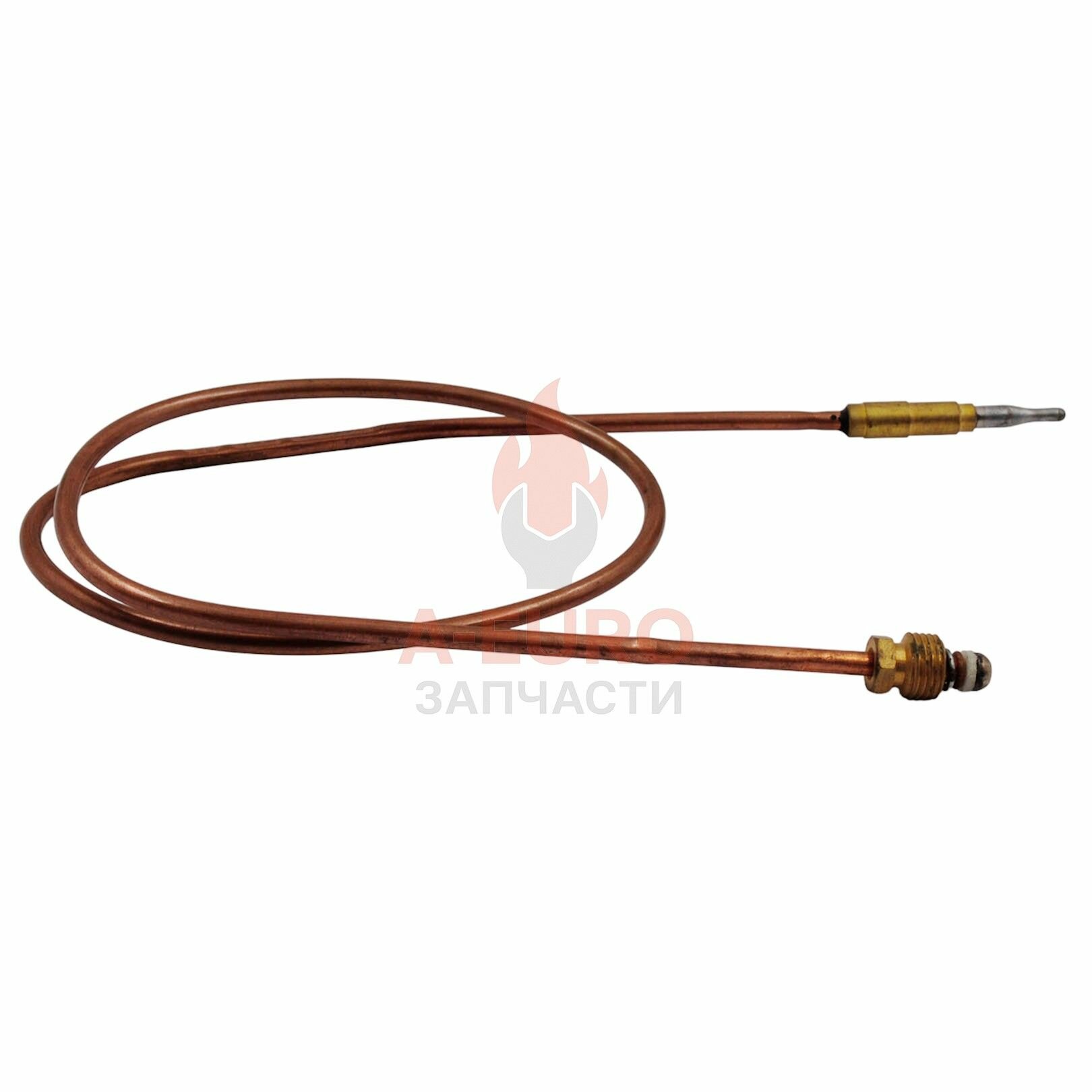 Термопара Sit 0.290.098