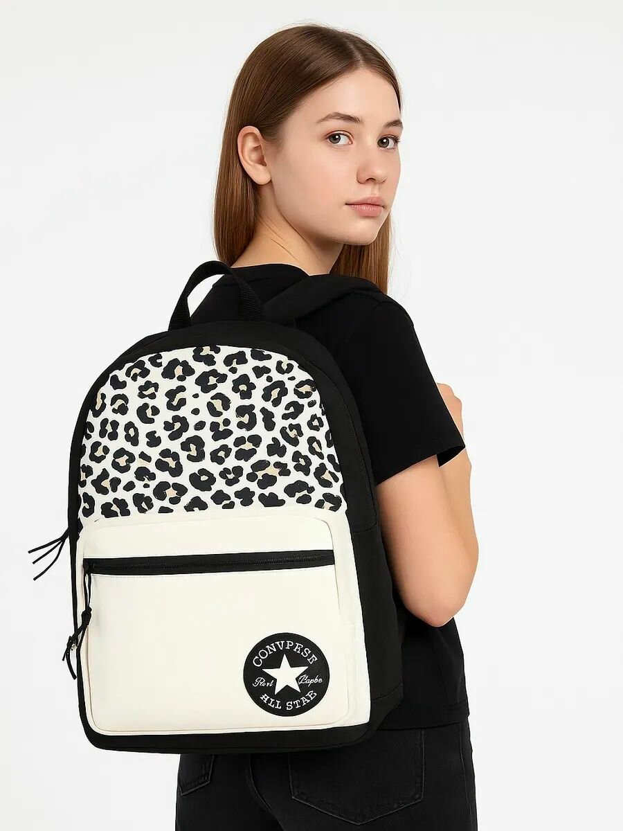 Converse Рюкзак