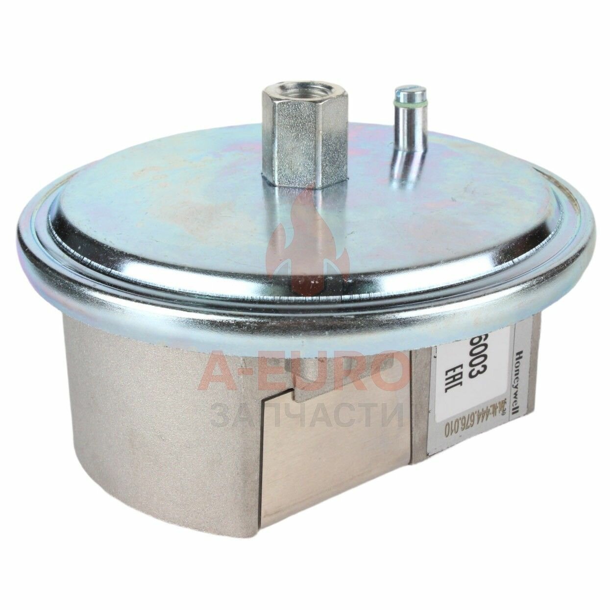 Реле давления Fema HCD6003