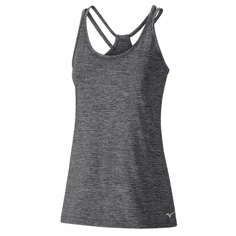 Майка спортивная