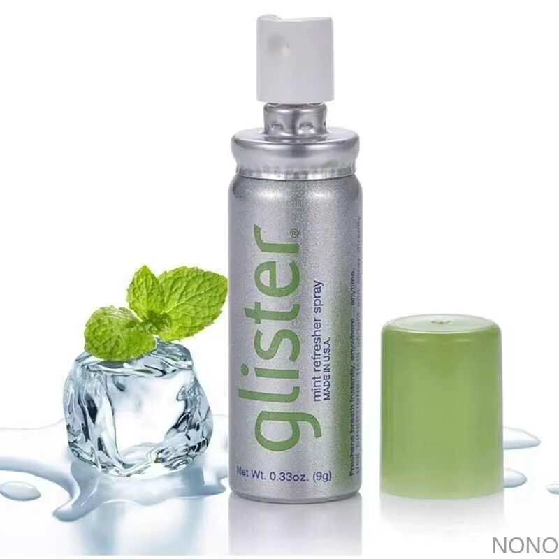 Спрей для полости рта 11 мл