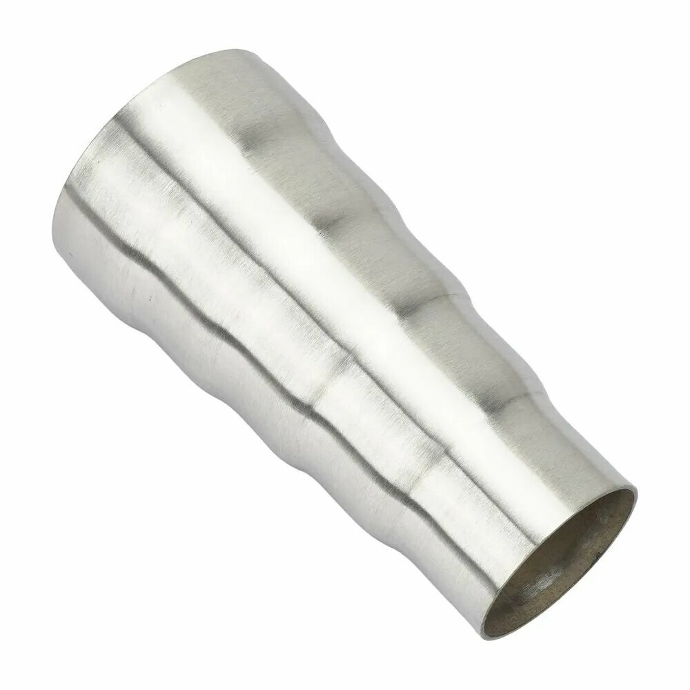 Труба выхлопная, длина 300 мм арт.13AC808220_CCY