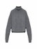 Свитер Lisa Yang Roll-neck sweater, размер XS