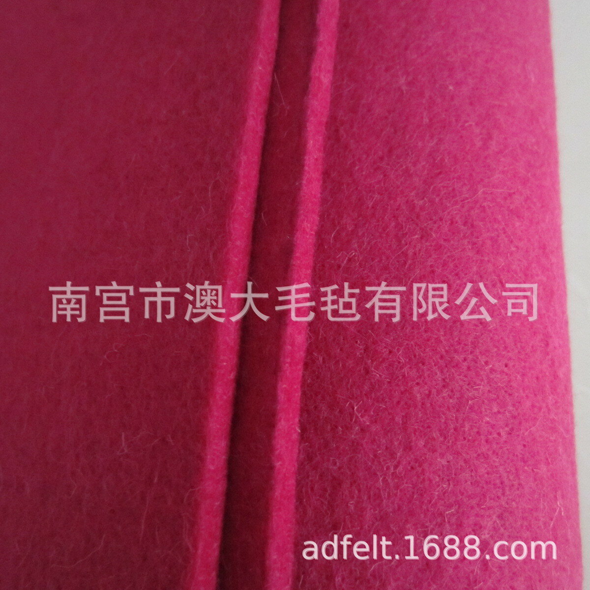 В наличии 5 мм утолщенный цветной войлок, смешанный войлок, войлочная подложка для каллиграфии и живописи, утолщенный войлок