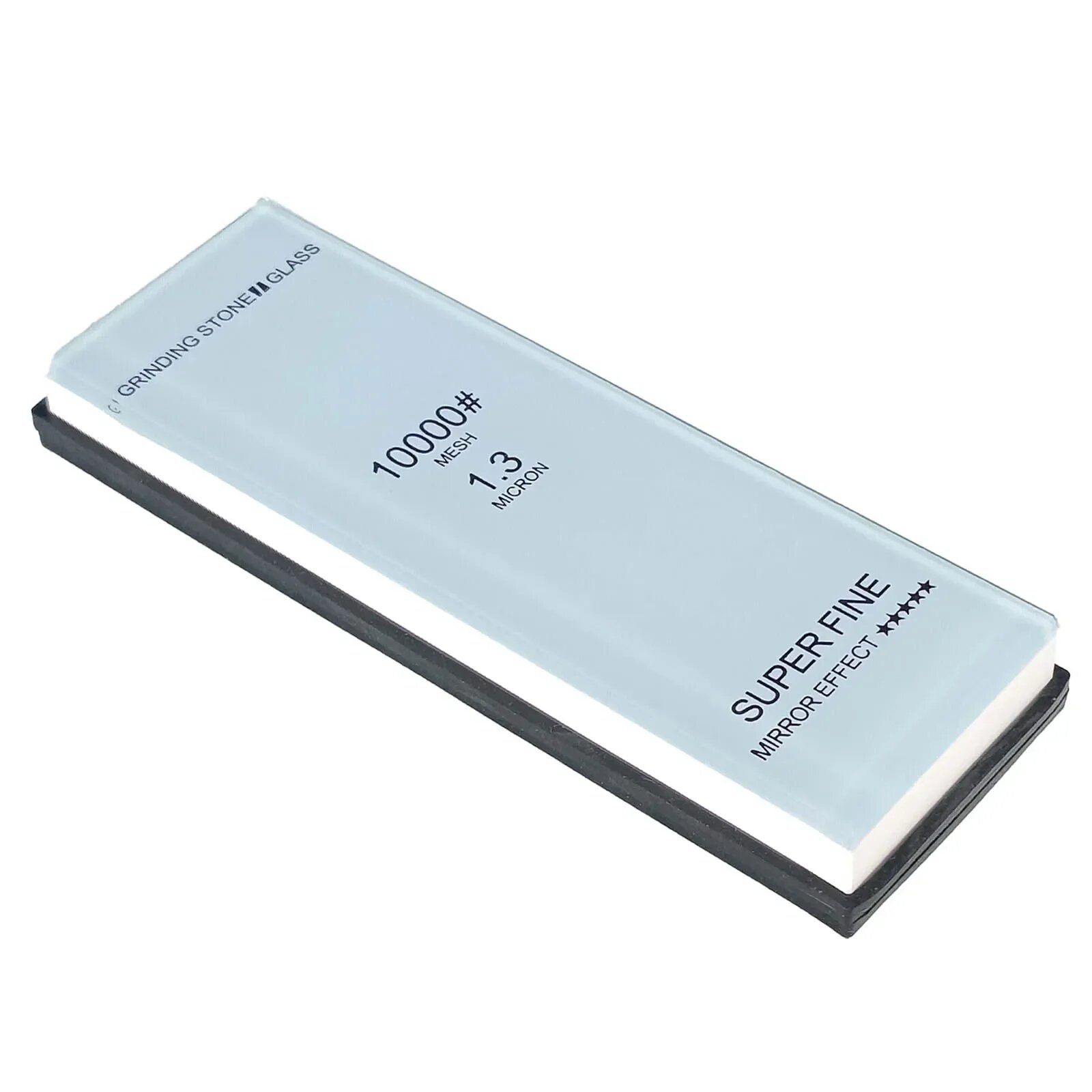 Точильный камень 10000# Super Fine, 1.3 Micron
