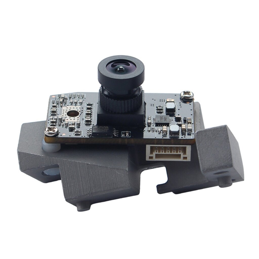 Камера внутреннего резонатора для 3D Принтеров Plus Для Мониторинга и установки в режиме реального времени Термостойкая