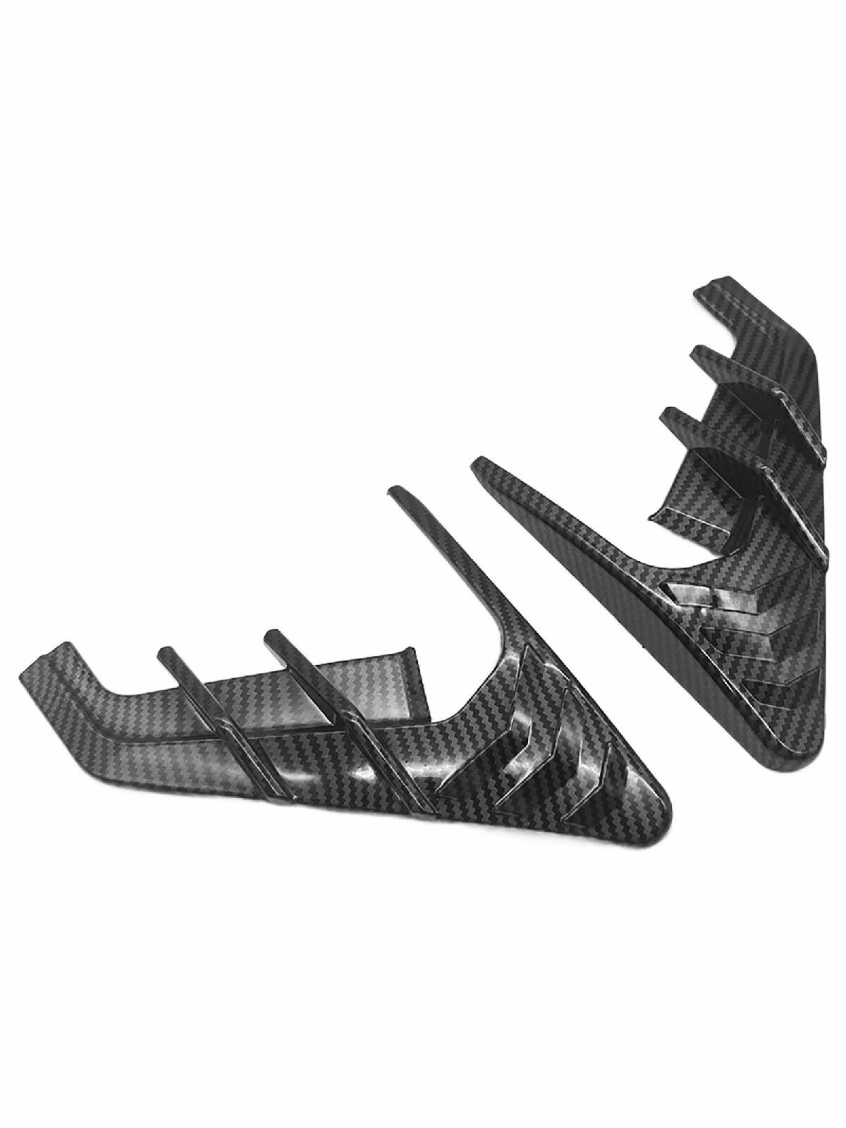 Модернизированный защитный кожух камеры Защитная крышка для