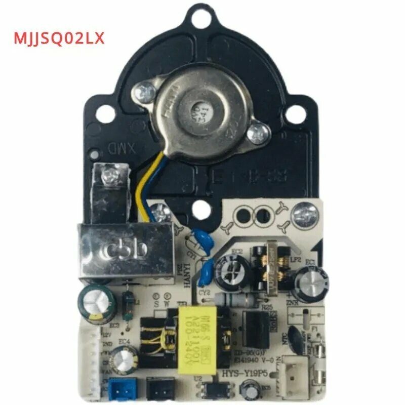 Для MJJSQ02LX Увлажнитель воздуха Плата питания Аксессуары HYS-Y19P5
