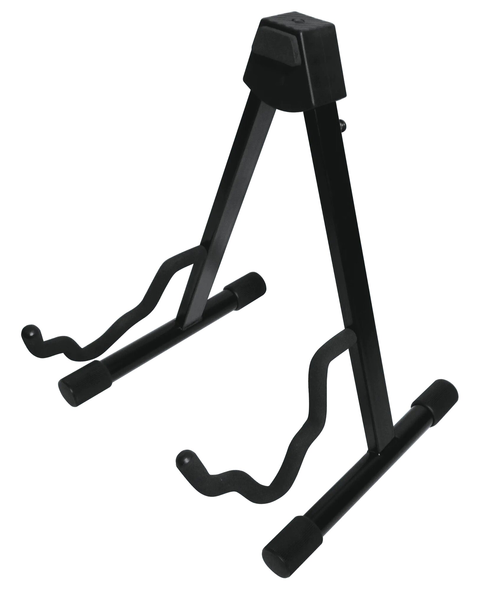 Стойка для гитары Xline Stand GS-400