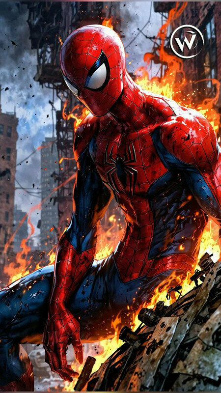 Головоломка 1000 деталей для взрослых, Фильм Marvel "Человек-паук", сложная головоломка, Деревянные пазлы, Рождественский подарок, идеальный выбор для развлечений в помещении 50x75cm