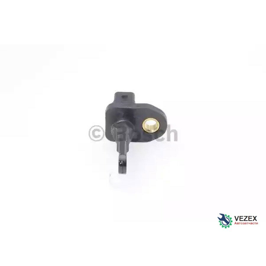 BOSCH 0280130085 датчик температуры воздуха!\ Audi A3/A4/A6/TT, VW Golf IV/Passat 1.6-2.8i 95>
