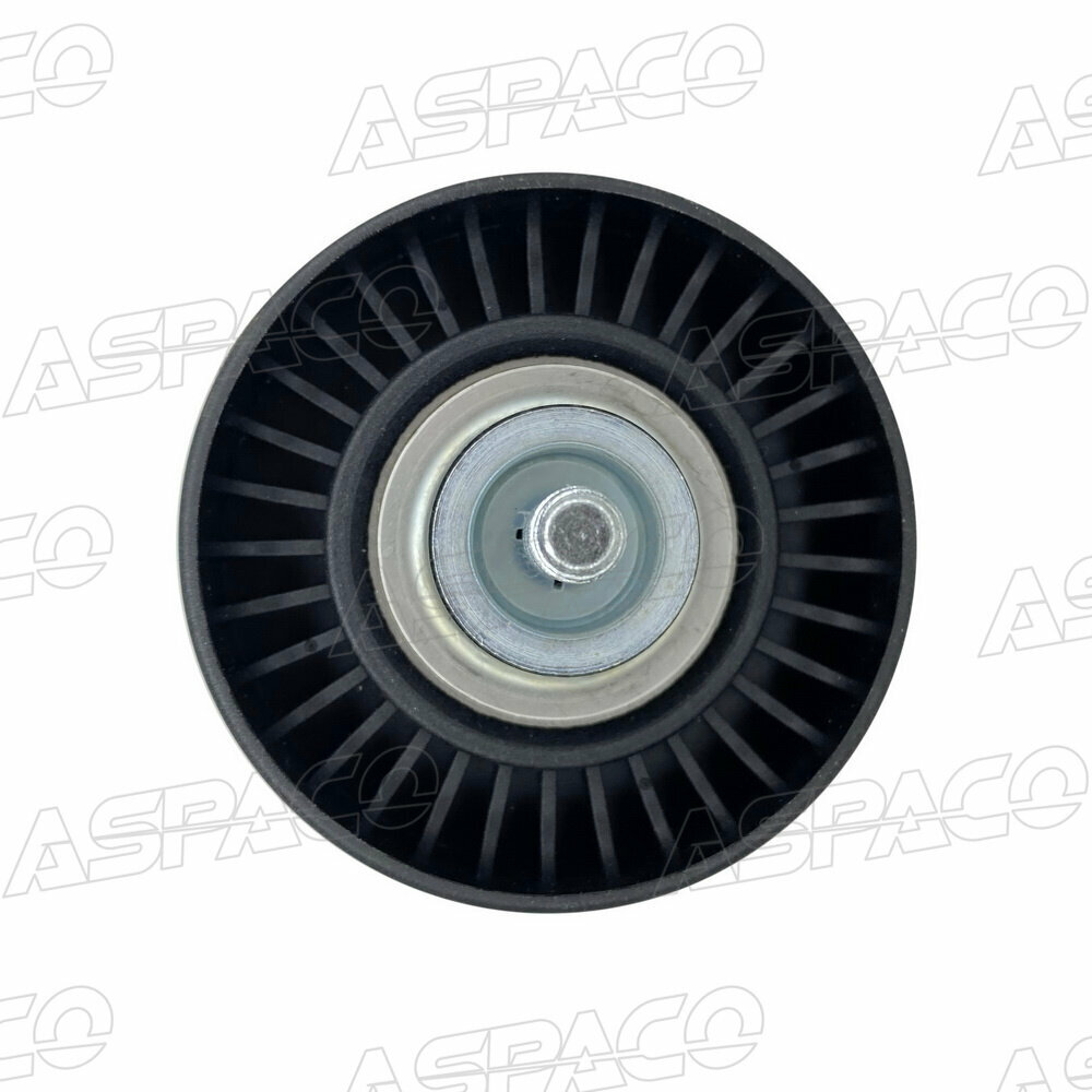 Ролик Обводной Приводного Ремня Ford 1,6 Ecoboost <10