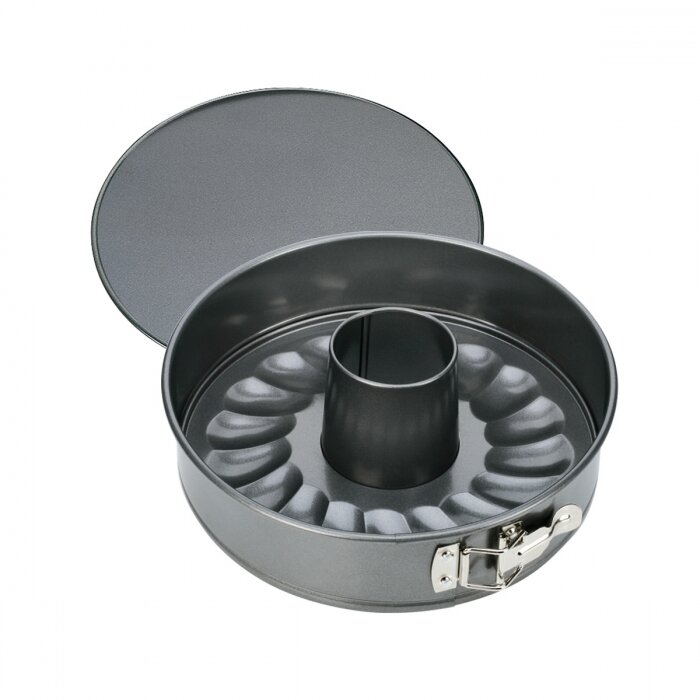 Форма для торта и кекса раскладная Tescoma Delicia, 24см 623286.00