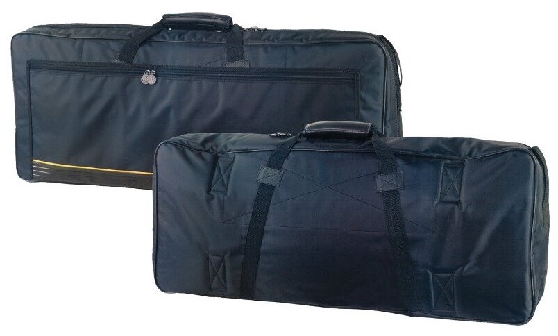 Чехол для клавишных инструментов ROCKBAG RB21518B