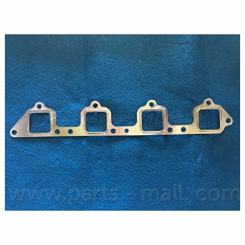 Прокладка впускного коллектора Parts Mall p1mb027m