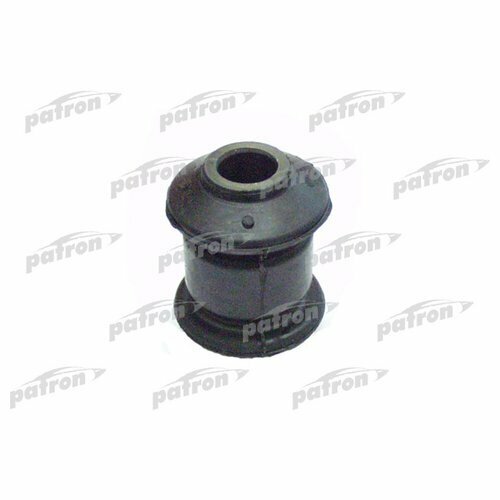 Рычаг подвески Patron PSE10847 для Chevrolet Aveo; Daewoo Kalos