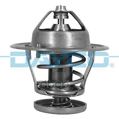 Термостат VAG 1.8TFSi/2.0TFSi 06- (клапан) Dayco арт. DT1031V