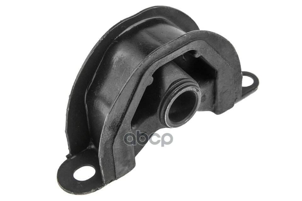 Подушка двигателя HONDA HR-V GH1/GH2/GH3/GH4 98-05, HONDA CIVIC COUPE EJ1 93-95, HONDA CIVIC EG/EH1/ шт. NTY арт. ZPS-HD-068