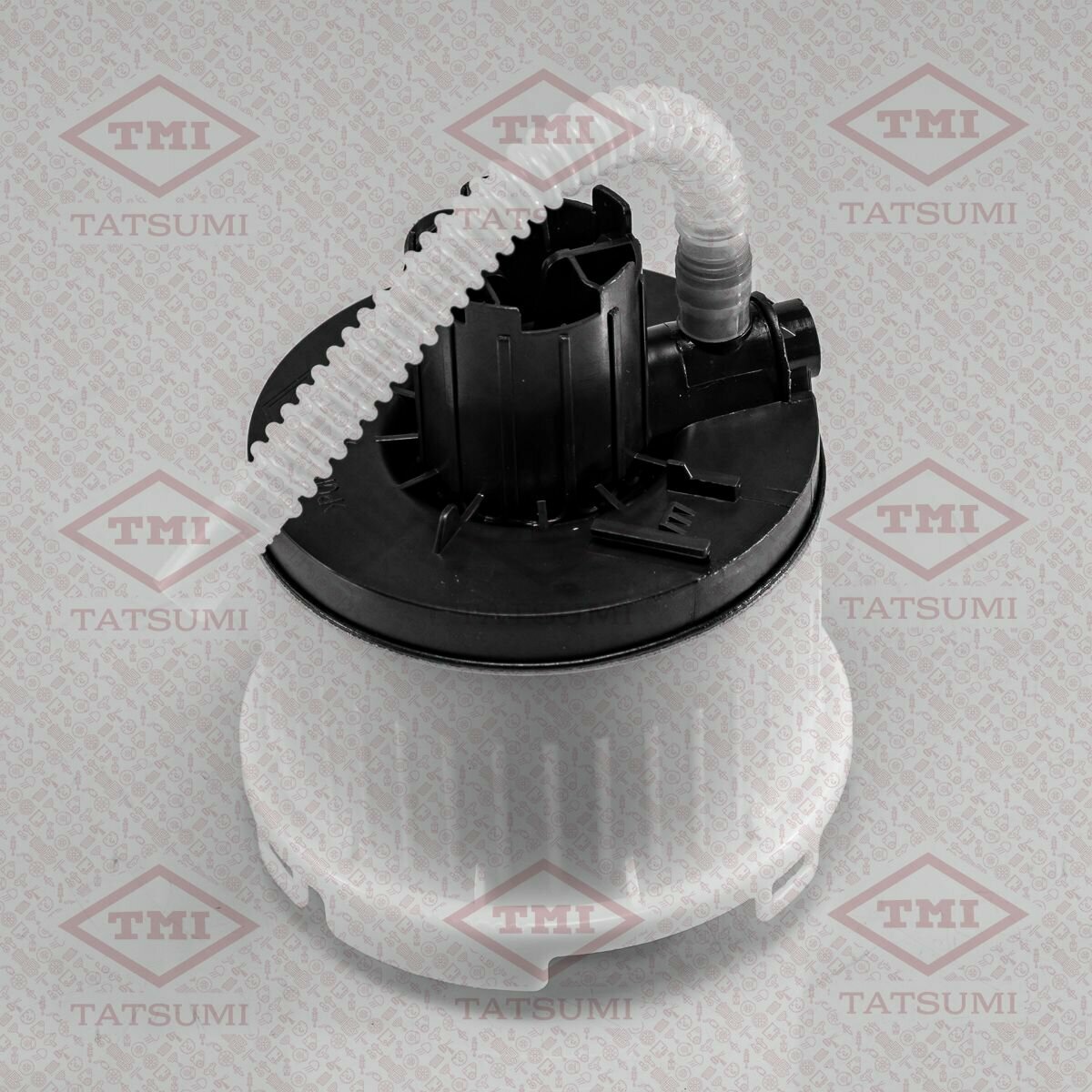 Фильтр топливный, TATSUMI TBG1035
