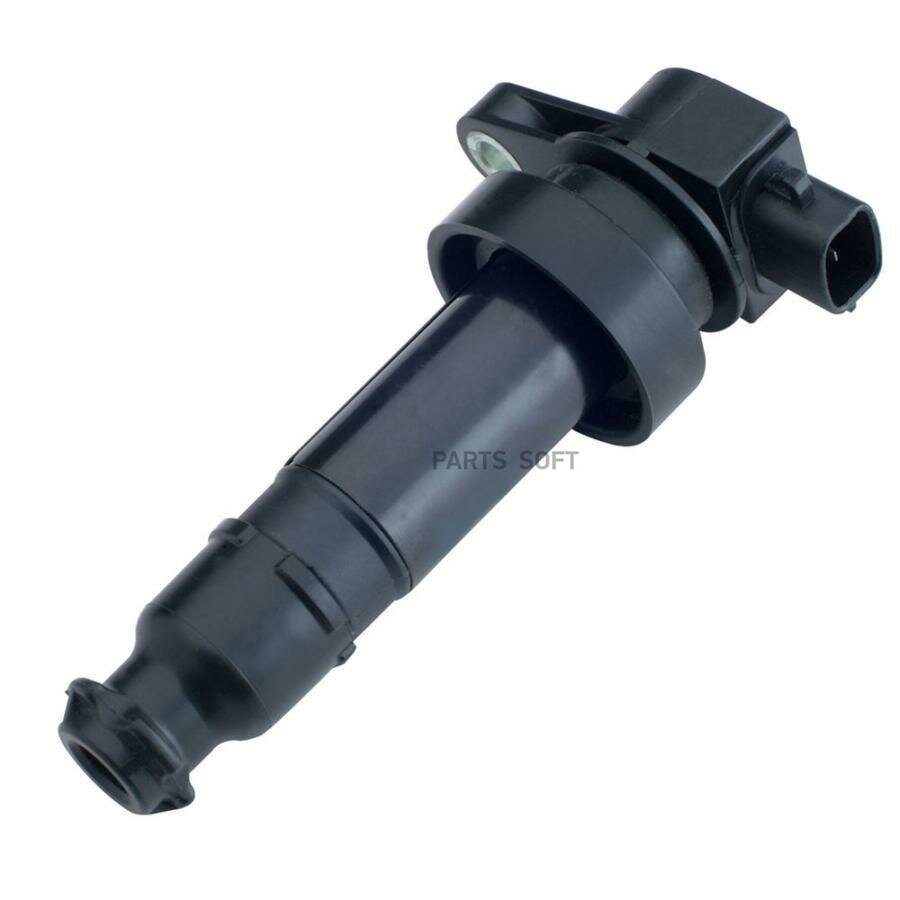 ACDELCO 19374099 Катушка зажигания