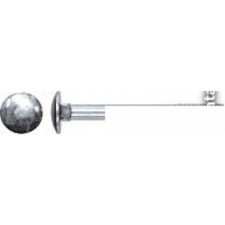 Набор болтов Starfix SMV1-95853-5