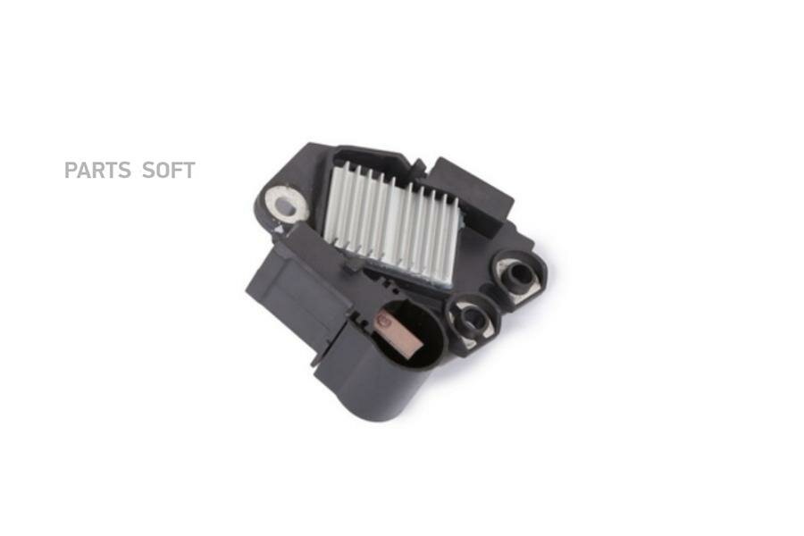 Реле генератора AUDI A3/A4/A6/A8, VW PASSAT/TIGUAN 1.6-2.8I/2.0D SG12B010 96>