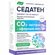 Седатен Капс.№30