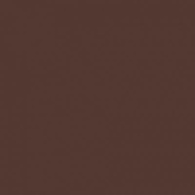 Керамогранит Grasaro (Грасаро) City Style 60х60 см, толщ. 10 мм, Горький шоколад (G-115/MR/600x600x10) (1.44 м2)