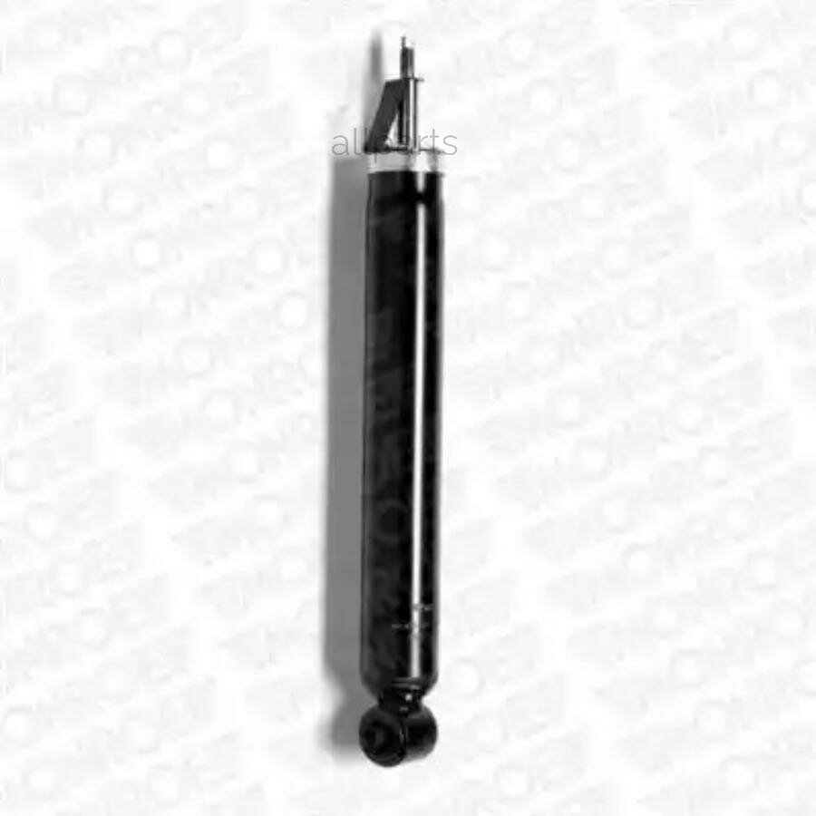 MONROE 25504 Амортизатор задний L=R CITROEN C4/PEUGEOT 307 MONROE 25504