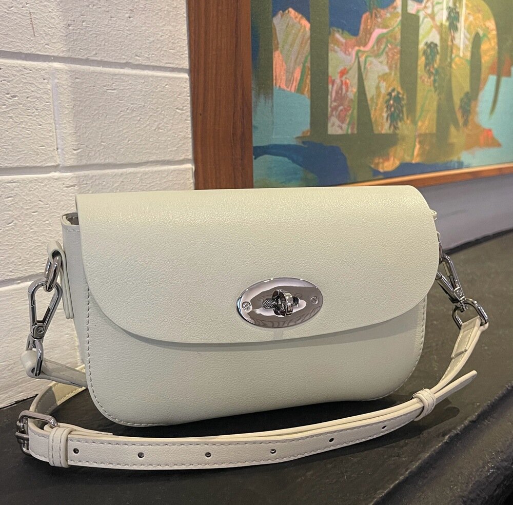 Сумка мессенджер