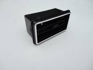 Дефлектор (сопло) обогрева бокового стекла для ВАЗ 2105,2107 г. Сызрань