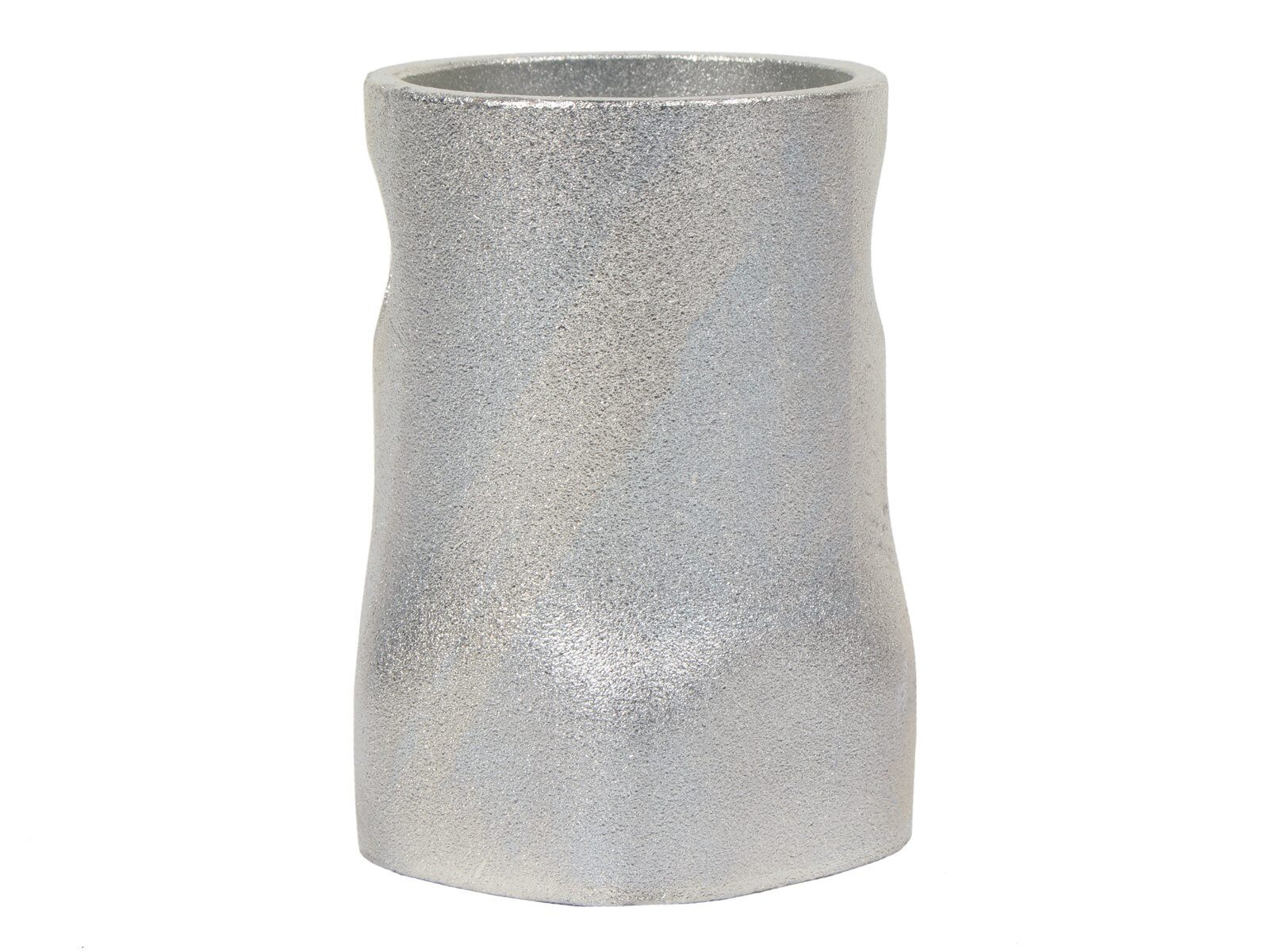 Ключ ступицы КЗСМИ, 55мм, 6 граней, шестигранный, серый, для УАЗ