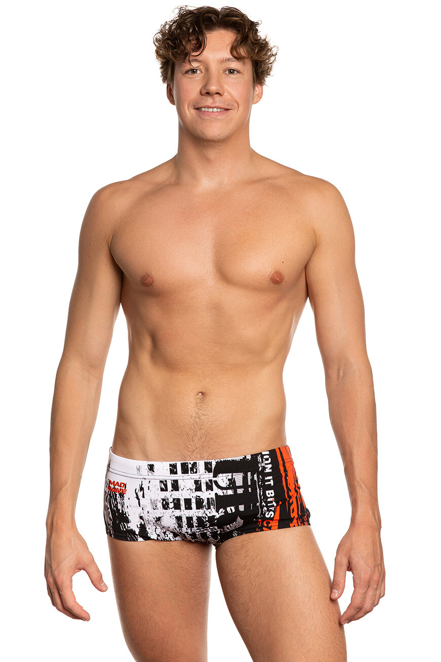 Плавки X-treme