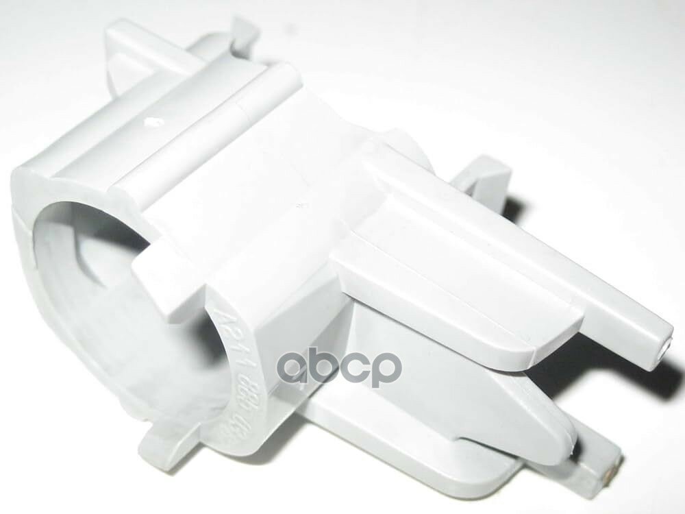 Корпус датчика парковочного MERCEDES-BENZ арт. A2118850367