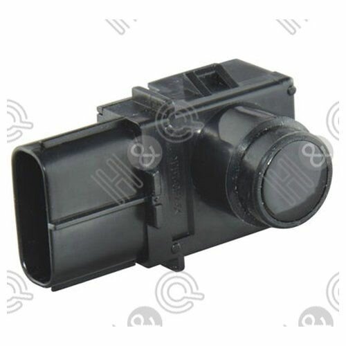 Датчик парковки Lexus LS460 2006- H&Q 5018T102
