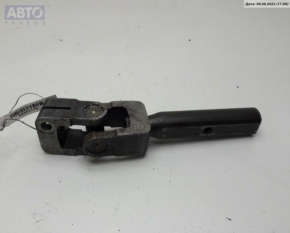 Карданчик рулевой Volkswagen Passat B4