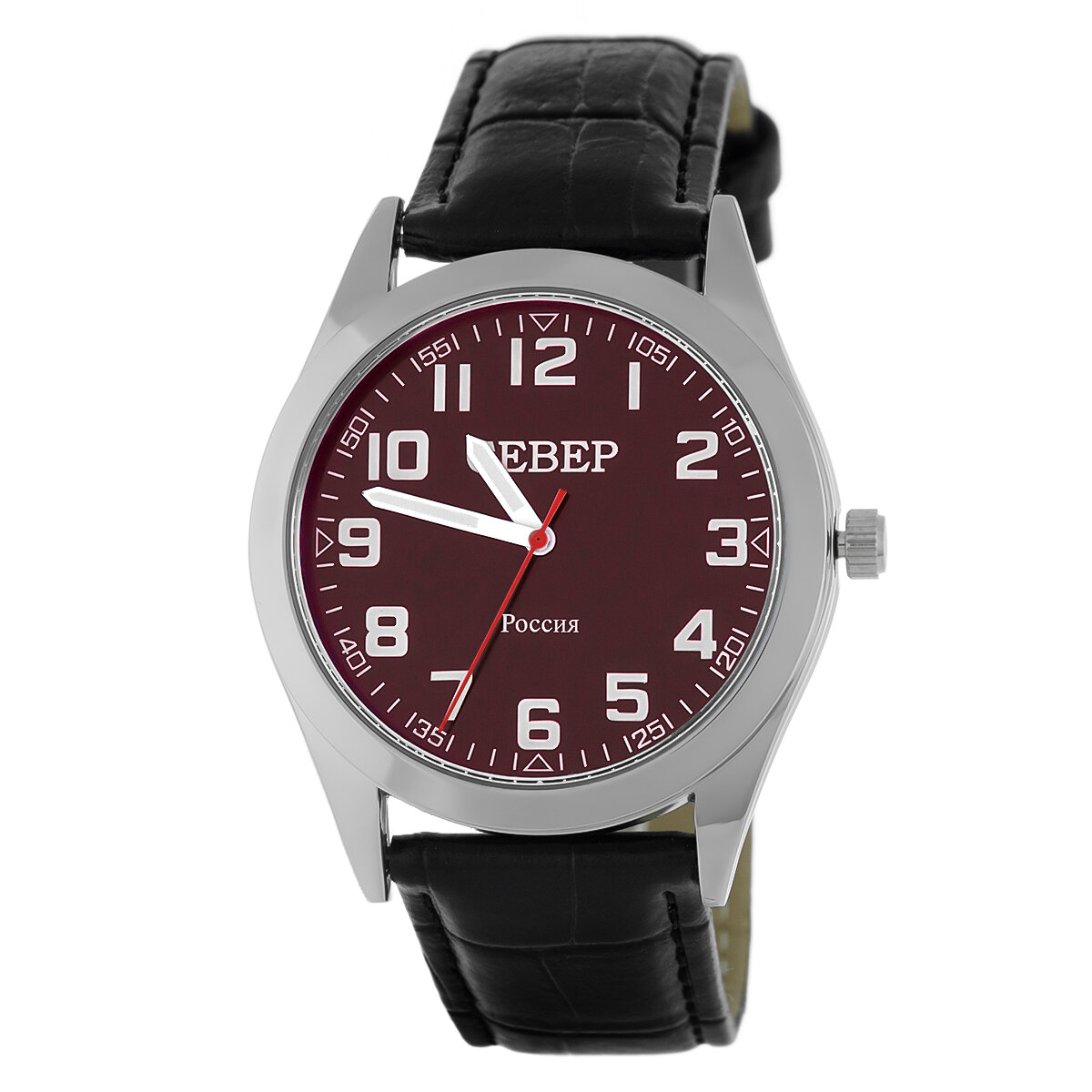 Наручные часы Классика