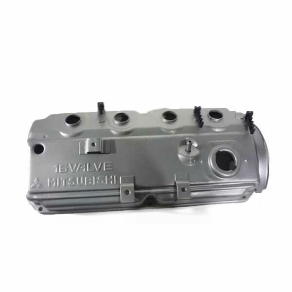 Крышка клапанная SMW250134 для Great Wall Hover H2, Hover H5