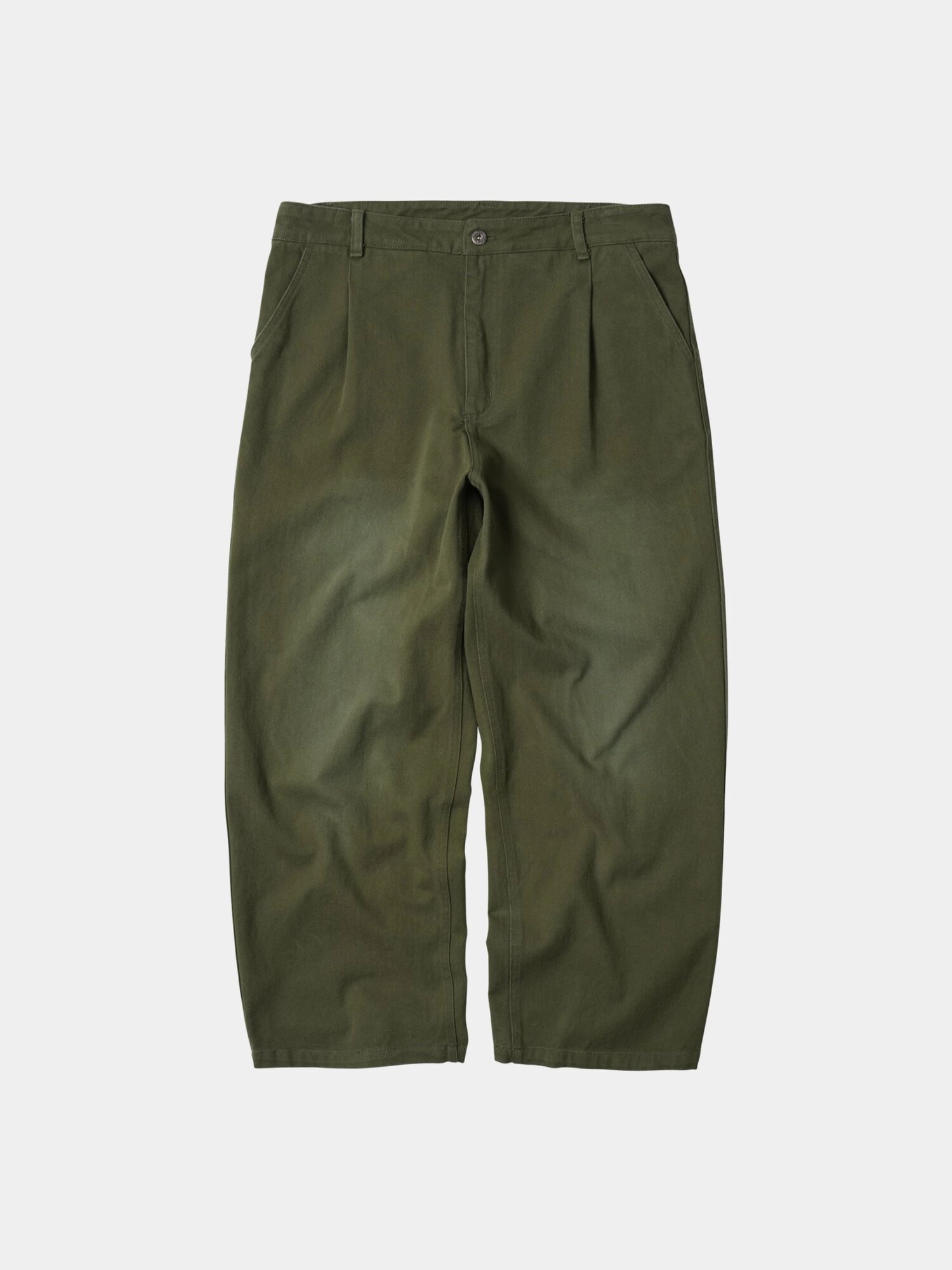 Брюки FrizmWORKS Washed Cotton