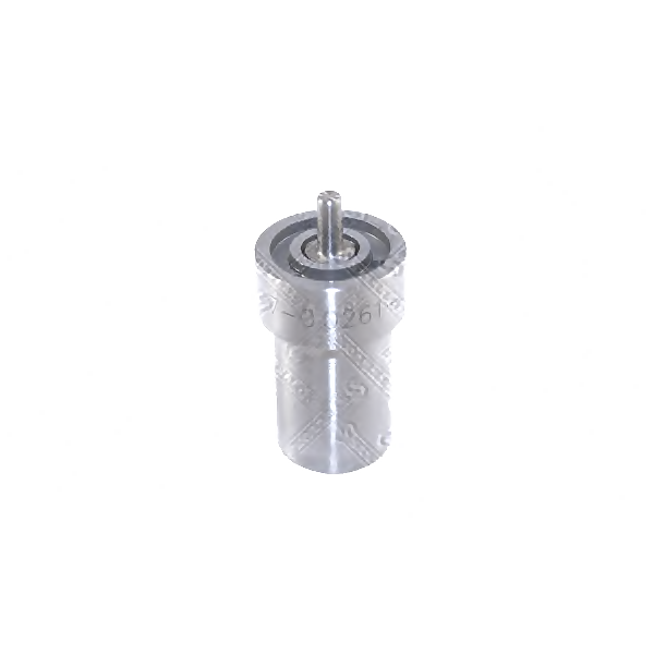 STELLOX 17-00261-SX (001 017 06 12 / 001 017 91 12 / 0010170612) распылитель форсунки